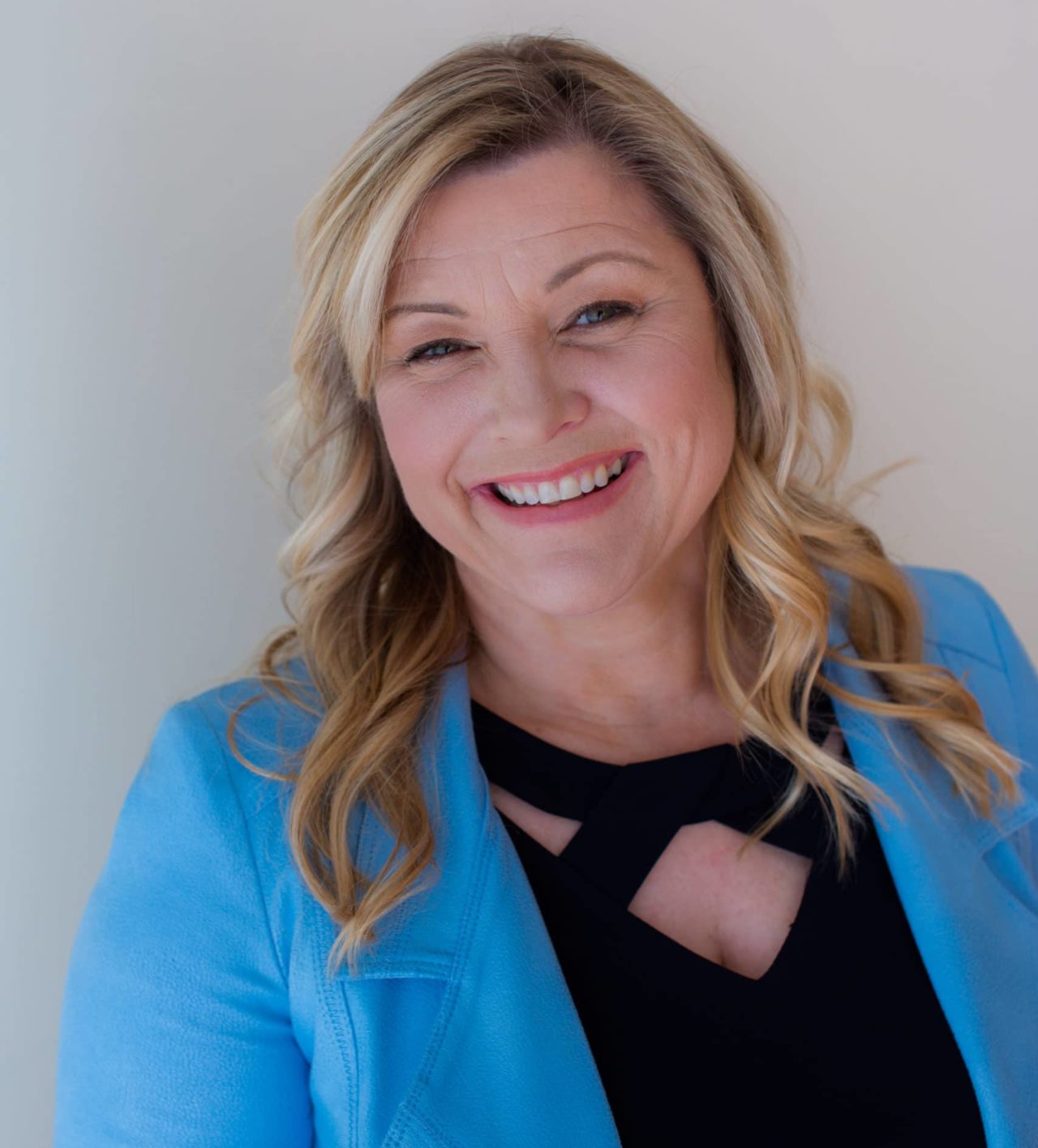 Gwen Martin Included in Third Annual WPO Women 2 Watch List